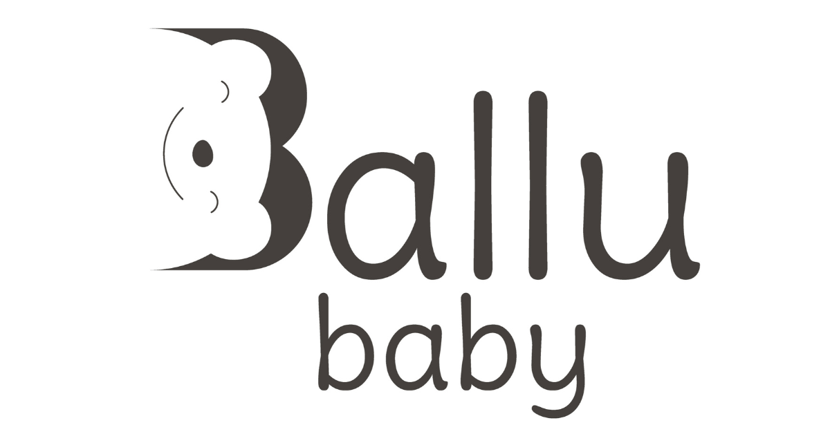 Ballu Baby | Bamboo & Organic Cotton Essentials for Babies & Toddlers